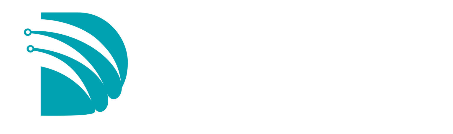 Digital Earth Fault Relay Archives - Delab Scientific