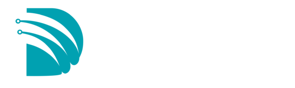 DP-34 - Delab Scientific