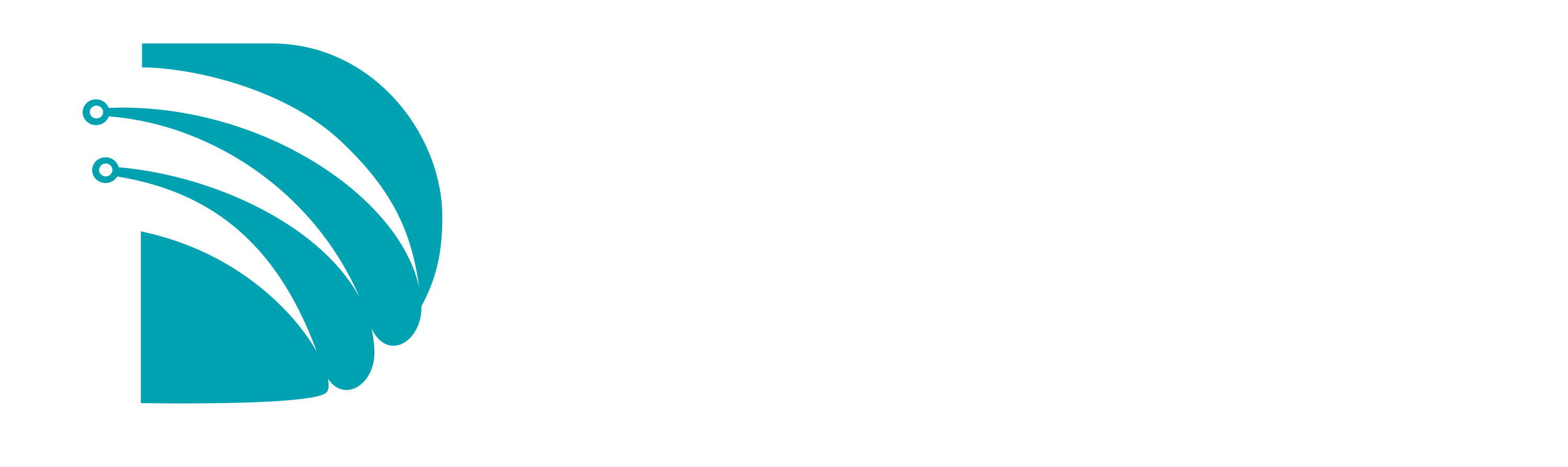 DP-34 - Delab Scientific