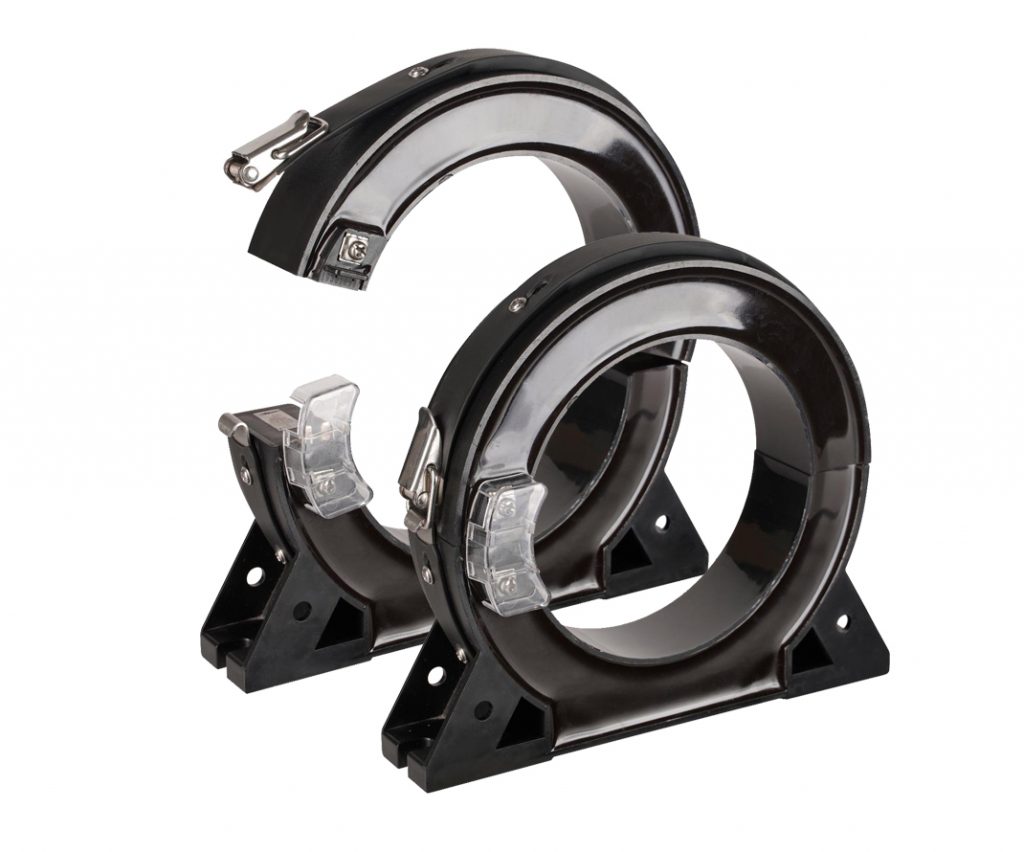 Zero Phase Current Transformer Archives - Delab Scientific