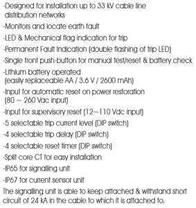 DF-01 (M) - Delab Scientific