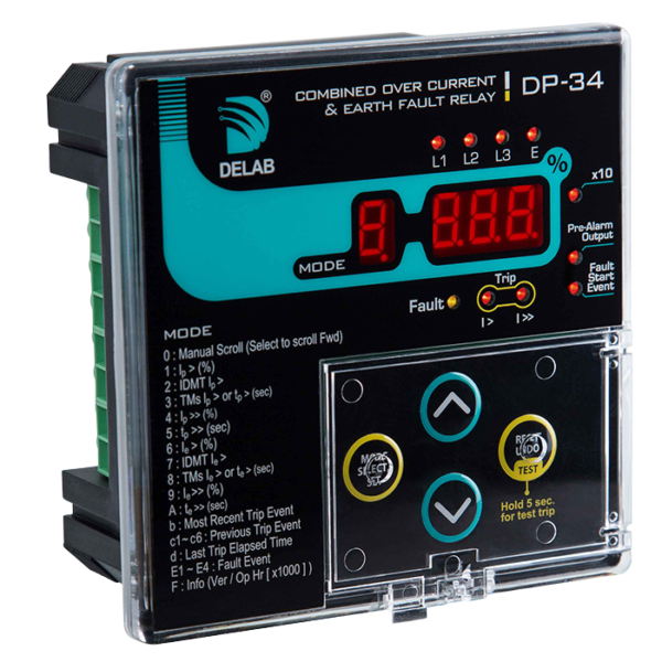 Home - Delab Scientific